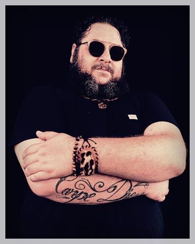 X-FEARS || Official Website